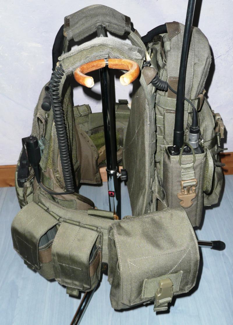 France-Airsoft > 75th Ranger Regiment